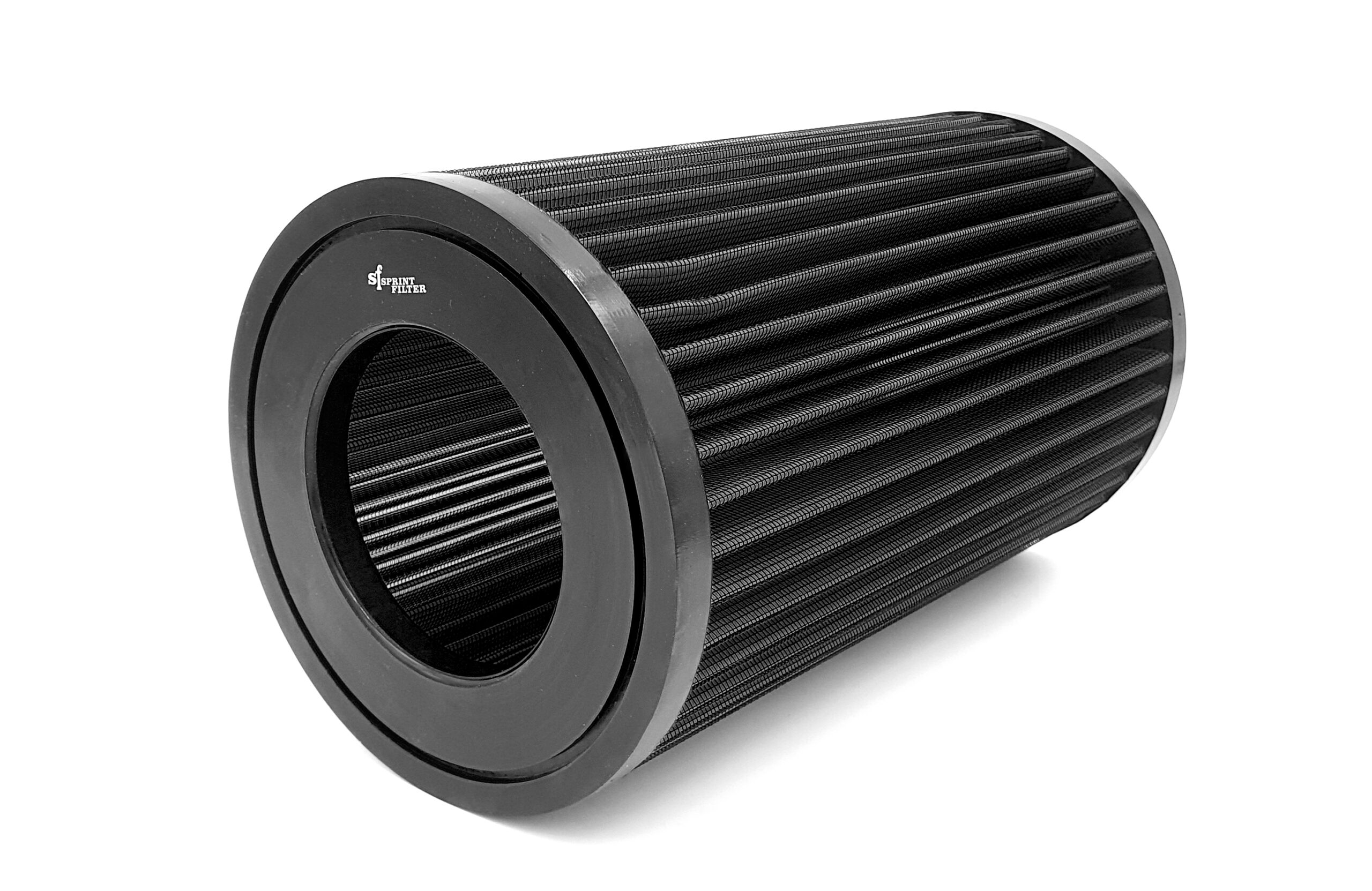 Sprint Filter C1154S F1-85 CHEVROLET TRAIL BLAZER (31UX) 2012-2019 3.6 ...