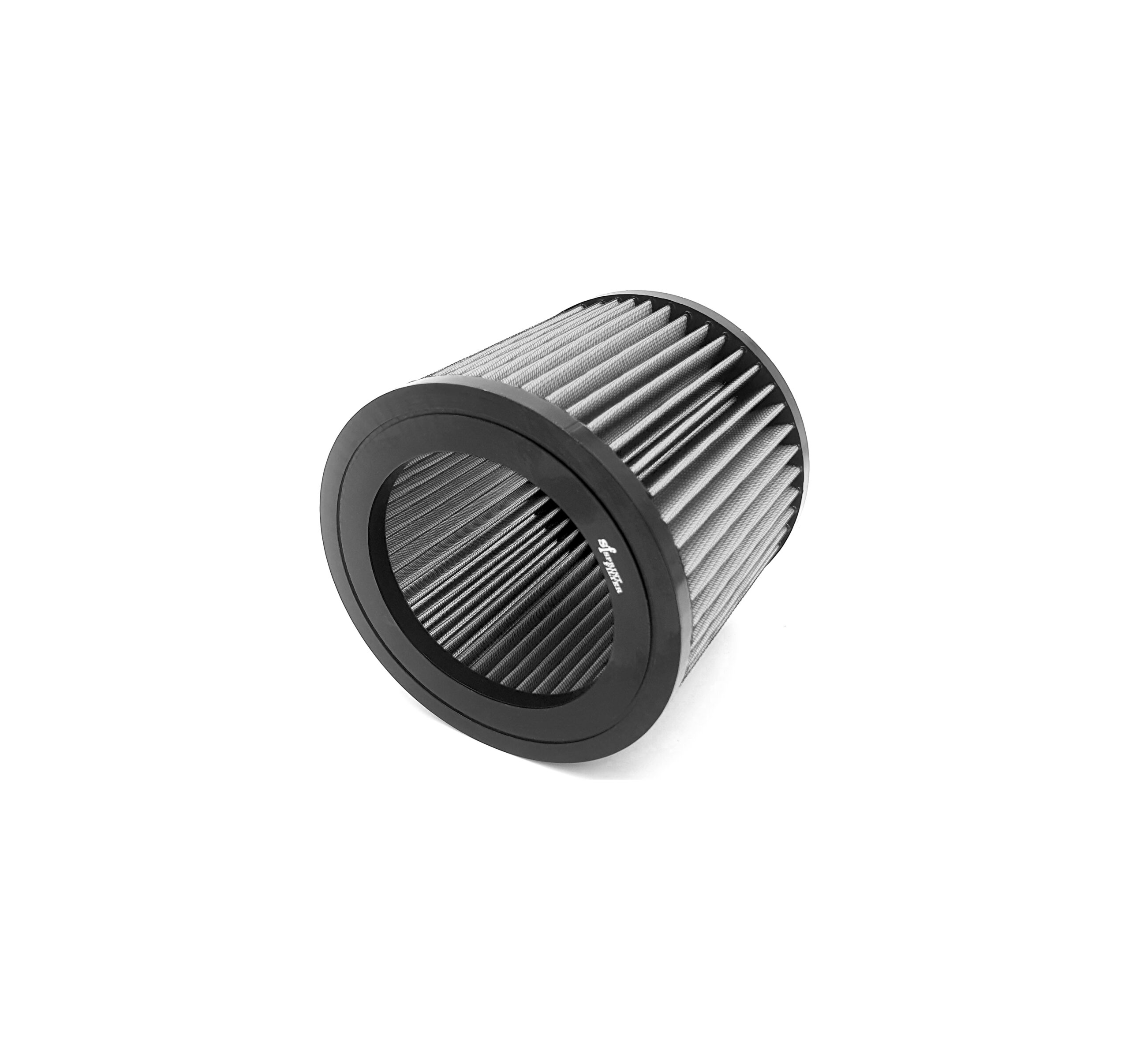 Sprint Filter C1178S-WP TOYOTA LAND CRUISER PRADO (J70) 1989-1995 3.4 D ...