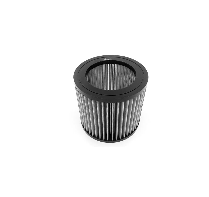 Sprint Filter C1178S-WP TOYOTA LAND CRUISER 100 (J100) 1998+ 4.2 TD 24V ...
