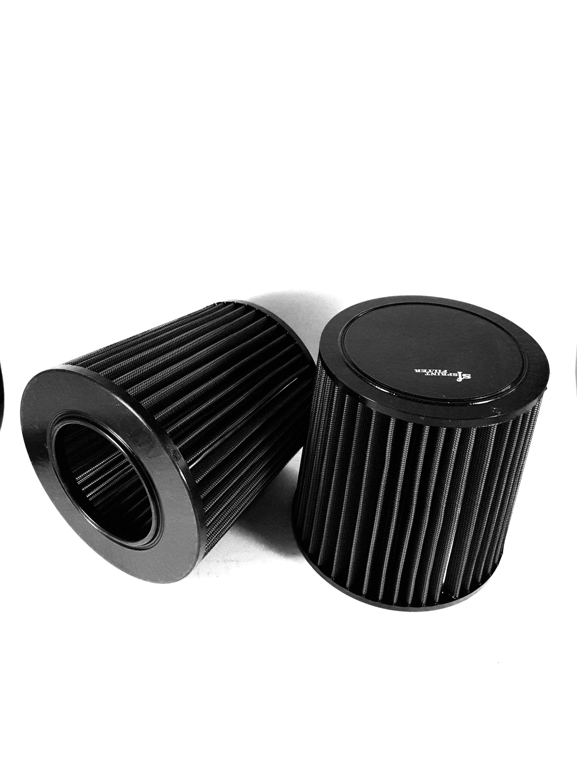 Sprint Filter C1068S F1-85 MCLAREN 570 C / GT / S / SPIDER 2016+ 3.8 V8 ...