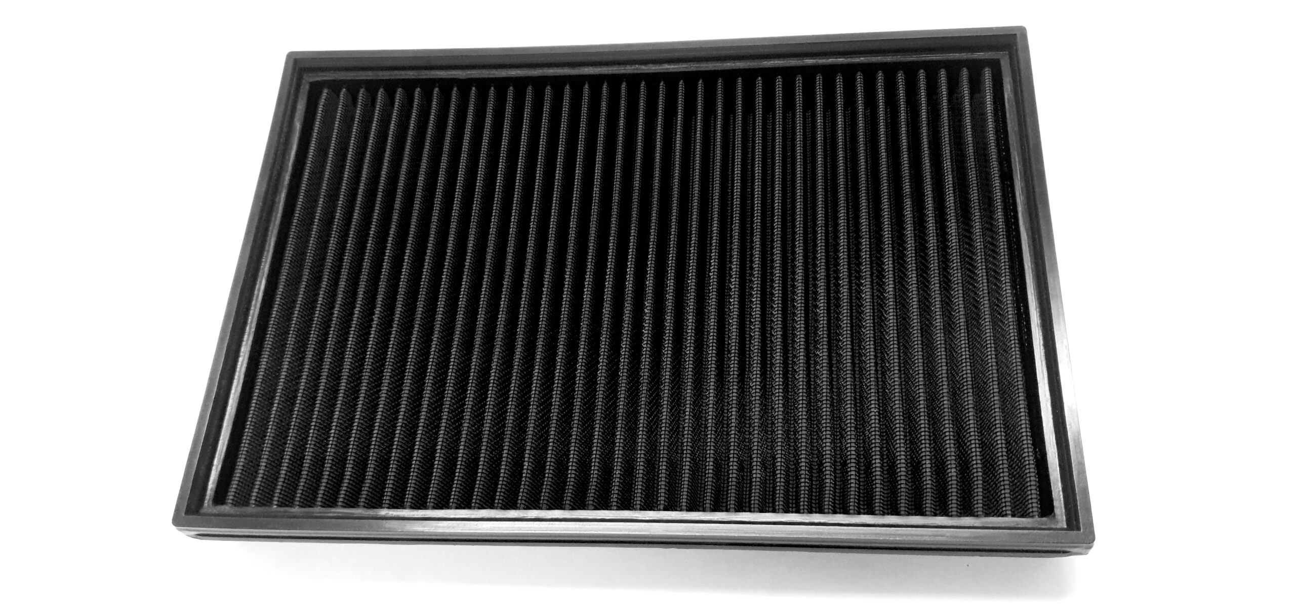 Sprint Filter Filtre à air P1098S F1-85 MERCEDES AMG GT (C190, R190 ...