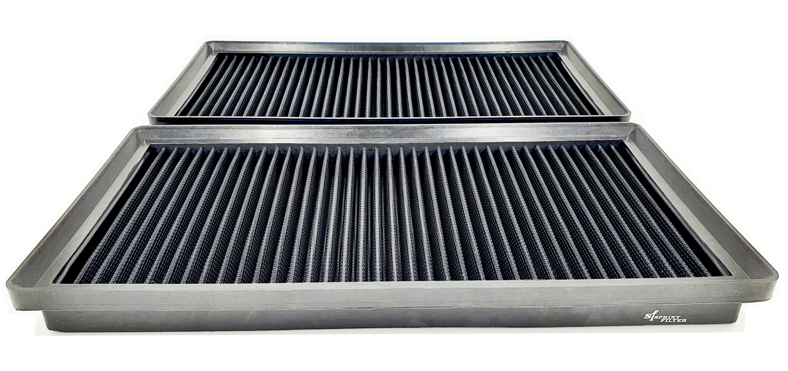 Sprint Filter P1172S F1-85 FERRARI 296 (F171) 2021+ 3.0 V6 GTS Hybrid ...