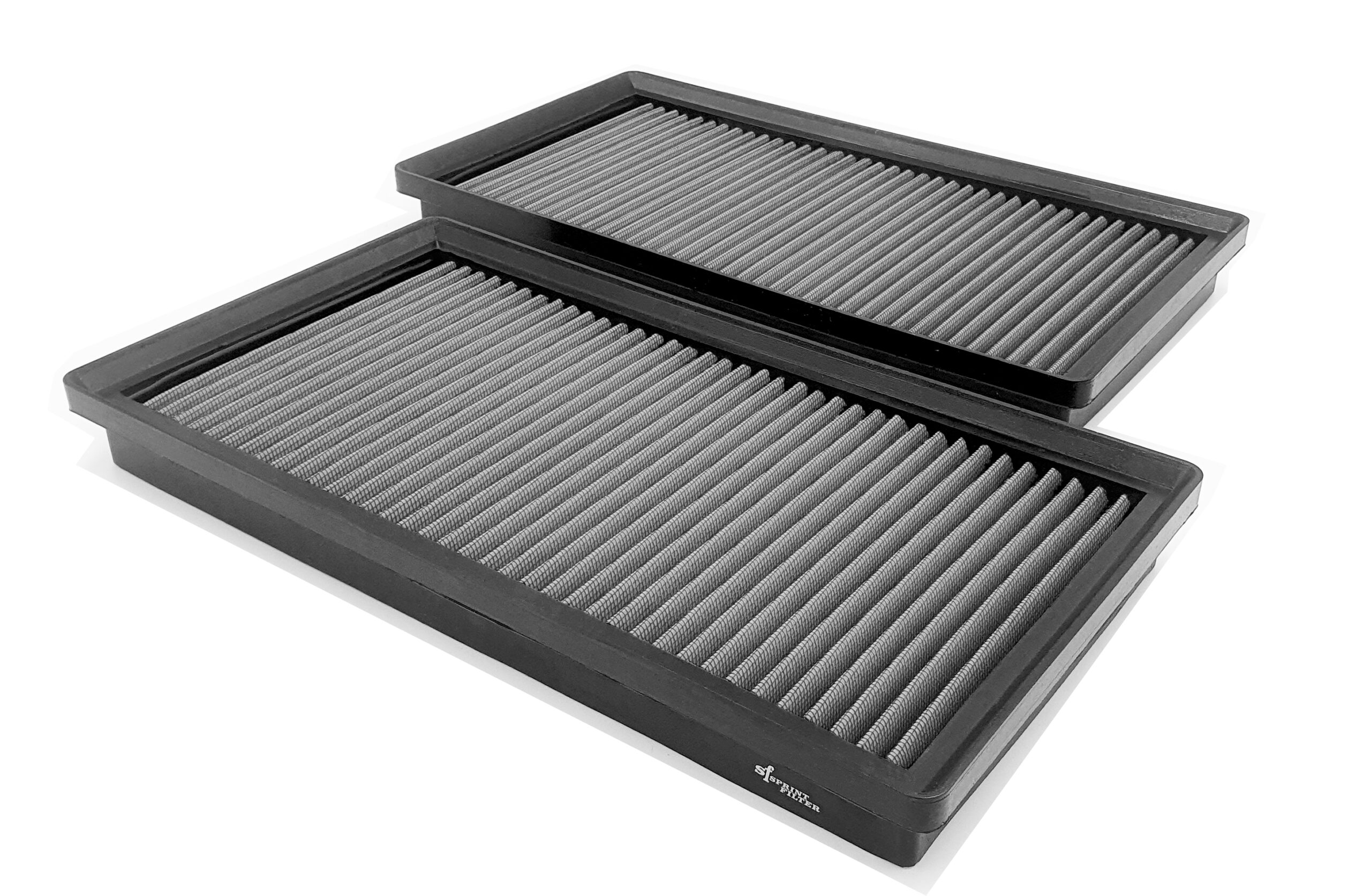 Sprint Filter P1172S-WP FERRARI 296 (F171) 2021+ 3.0 V6 GTS Hybrid DCT ...